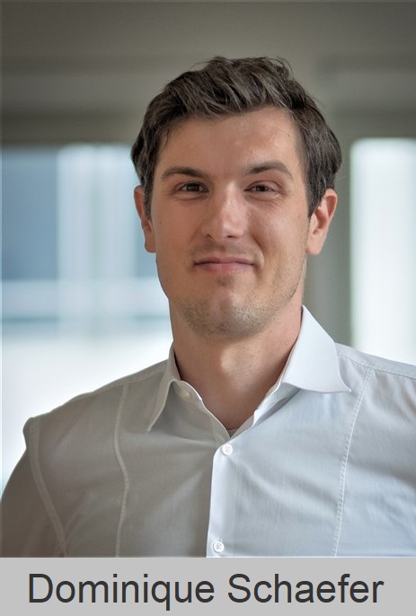 Das Personenkarussell dreht sich unaufhörlich - bocquell-news.de